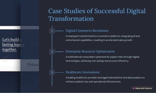 Introduction-to-Digital-Services-and-Solutions.pdf