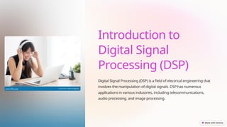 Introduction-to-Digital-Signal-Processing-DSP.pptx