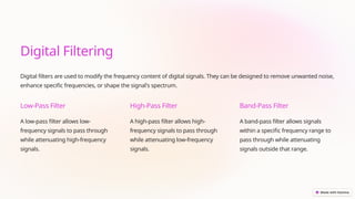 Introduction-to-Digital-Signal-Processing-DSP.pptx