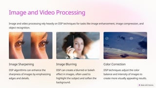 Introduction-to-Digital-Signal-Processing-DSP.pptx