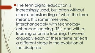 Introduction-to-Digital-Technology-in-Education.pptx