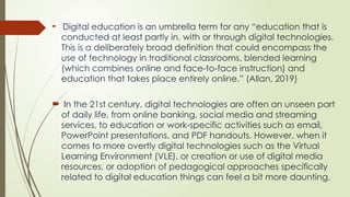 Introduction-to-Digital-Technology-in-Education.pptx