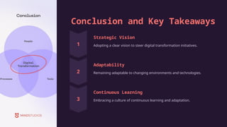 Introduction-to-Digital-Transformation-through-MandA (1).pptx