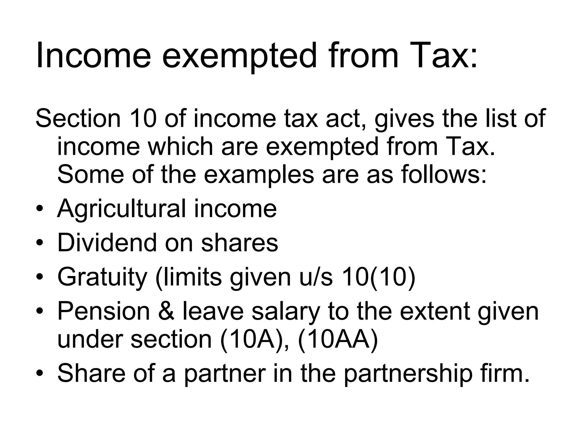 introduction-to-direct-indirect-tax.ppt