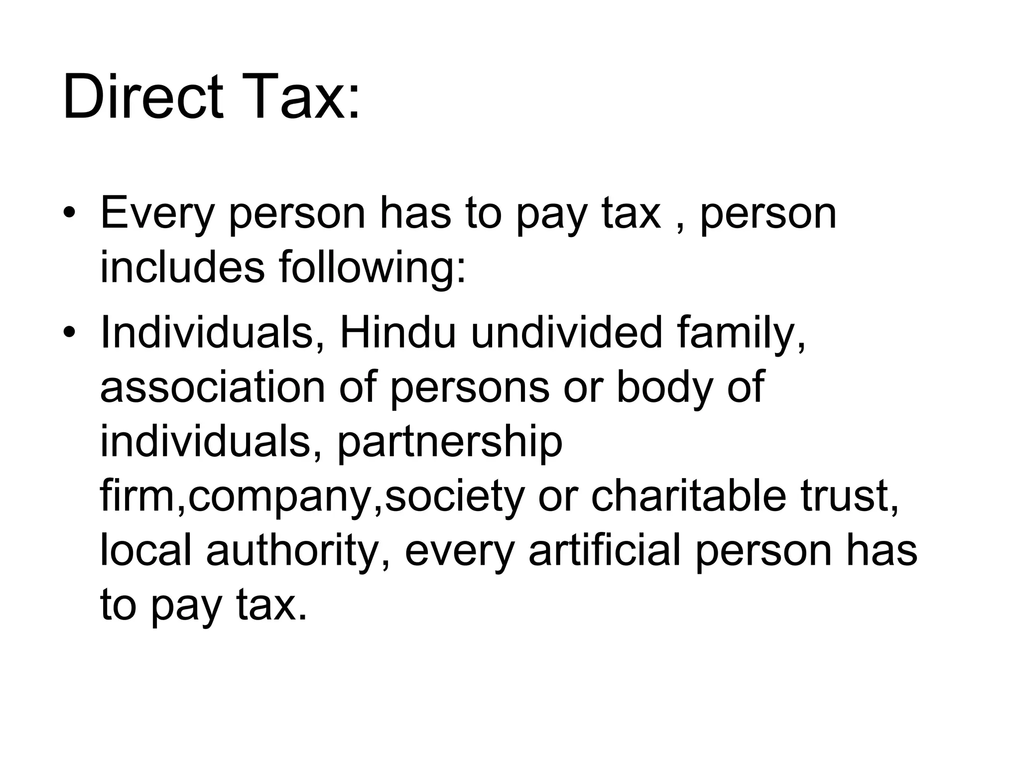 introduction-to-direct-indirect-tax.ppt