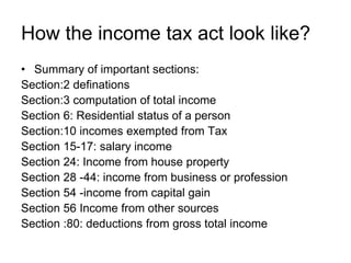 introduction-to-direct-indirect-tax.ppt