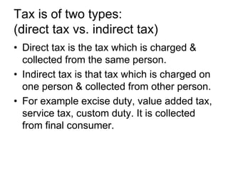 introduction-to-direct-indirect-tax.ppt