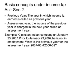introduction-to-direct-indirect-tax.ppt