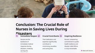 Introduction-to-Disaster-Management.pptx