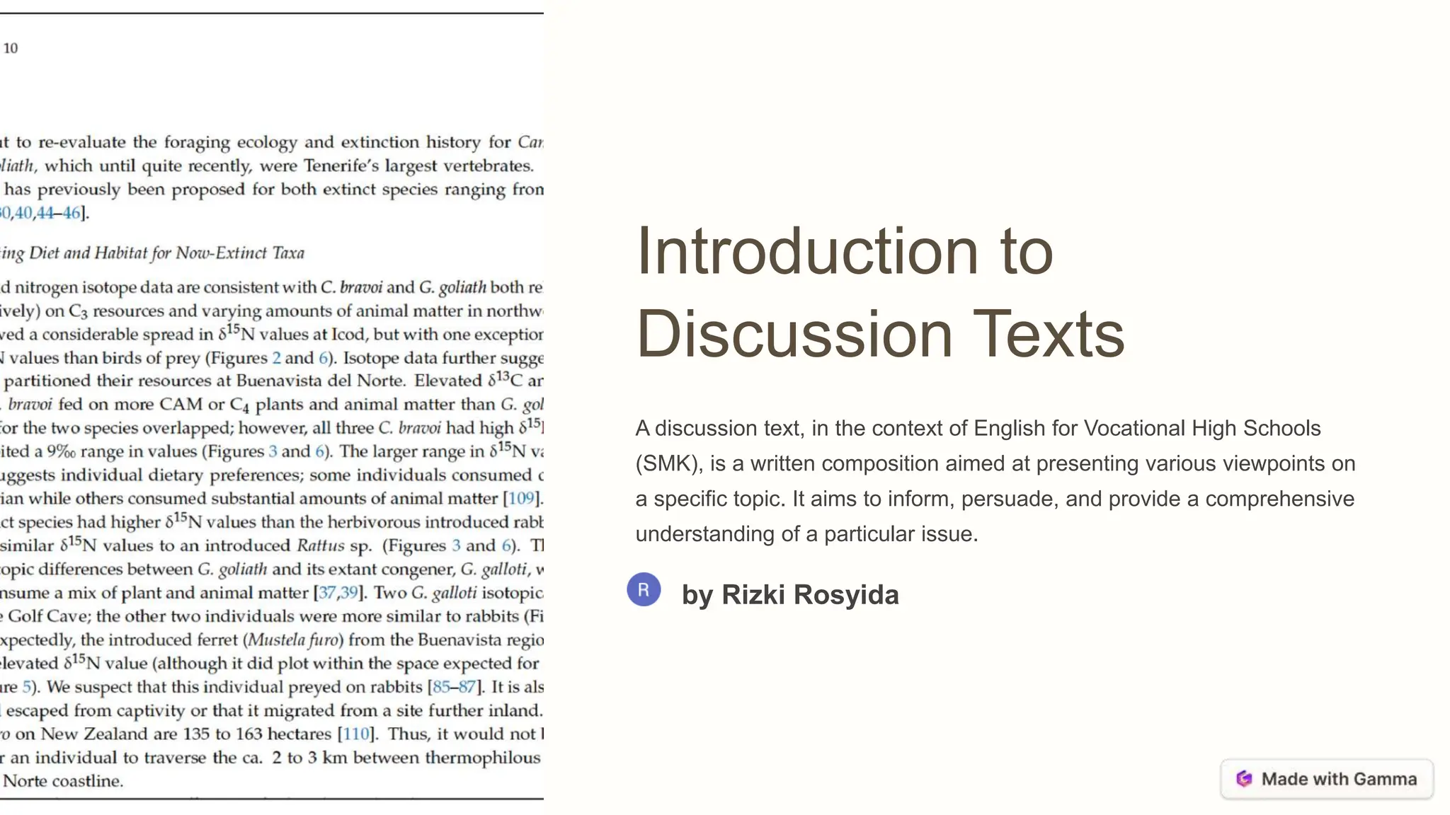 Introduction-to-Discussion-Texts.pptx