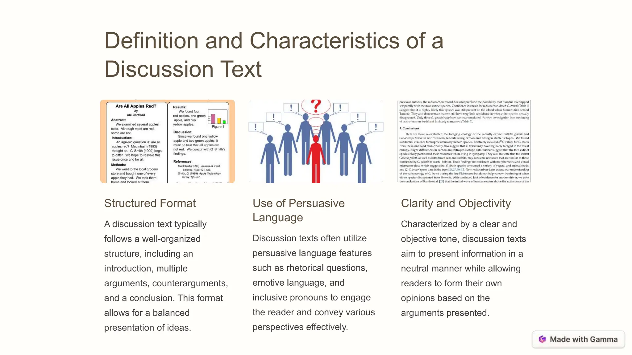Introduction-to-Discussion-Texts.pptx