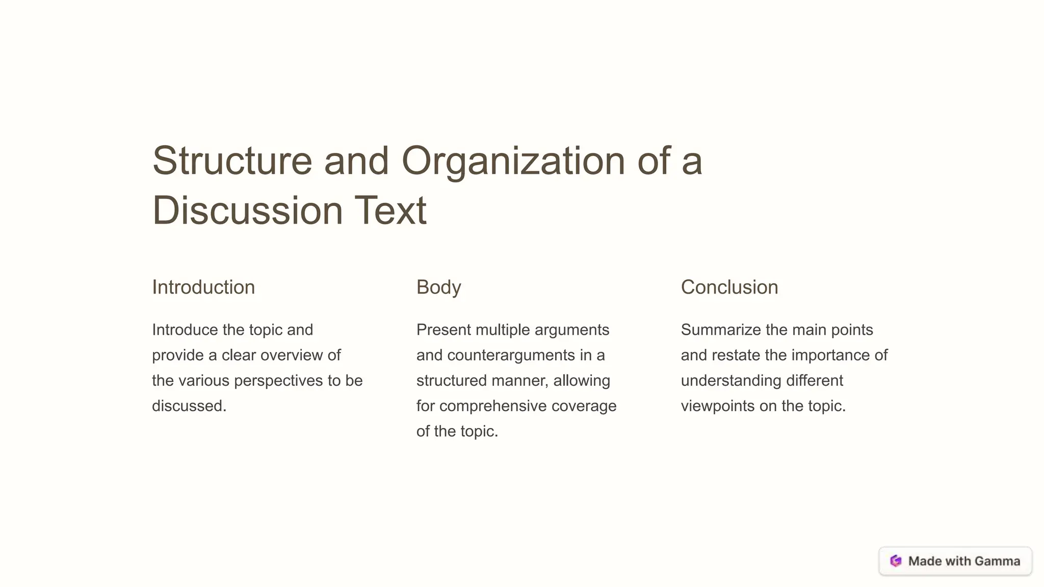 Introduction-to-Discussion-Texts.pptx