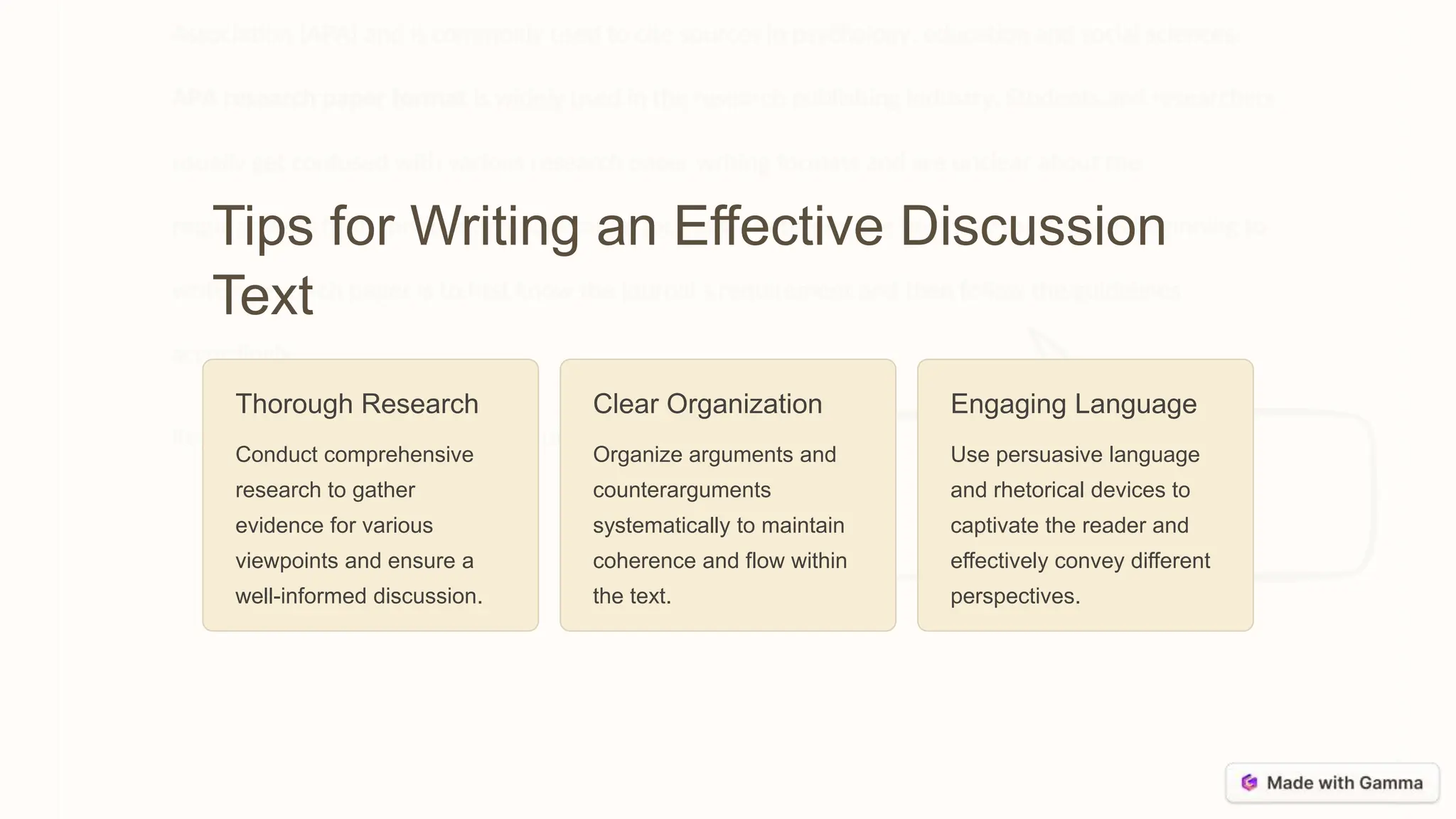 Introduction-to-Discussion-Texts.pptx