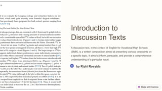Introduction-to-Discussion-Texts.pptx