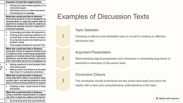 Introduction-to-Discussion-Texts.pptx
