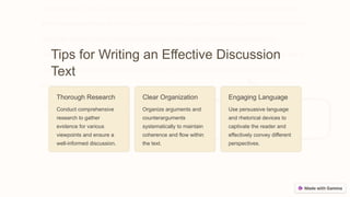 Introduction-to-Discussion-Texts.pptx