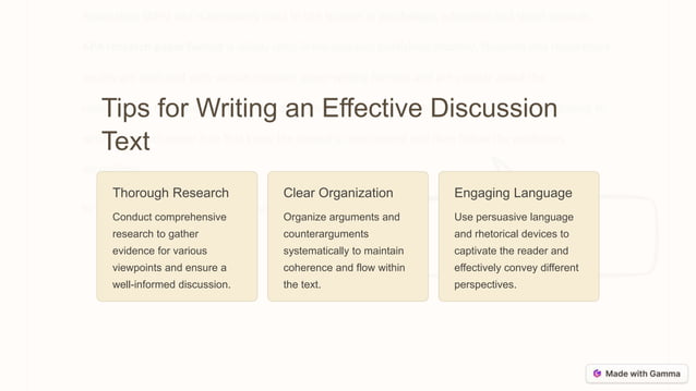 Introduction-to-Discussion-Texts.pptx