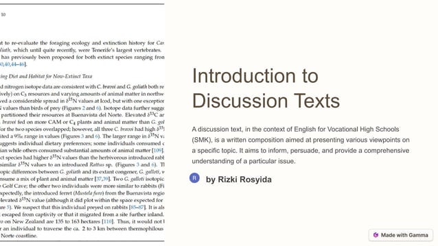 Introduction-to-Discussion-Texts.pptx