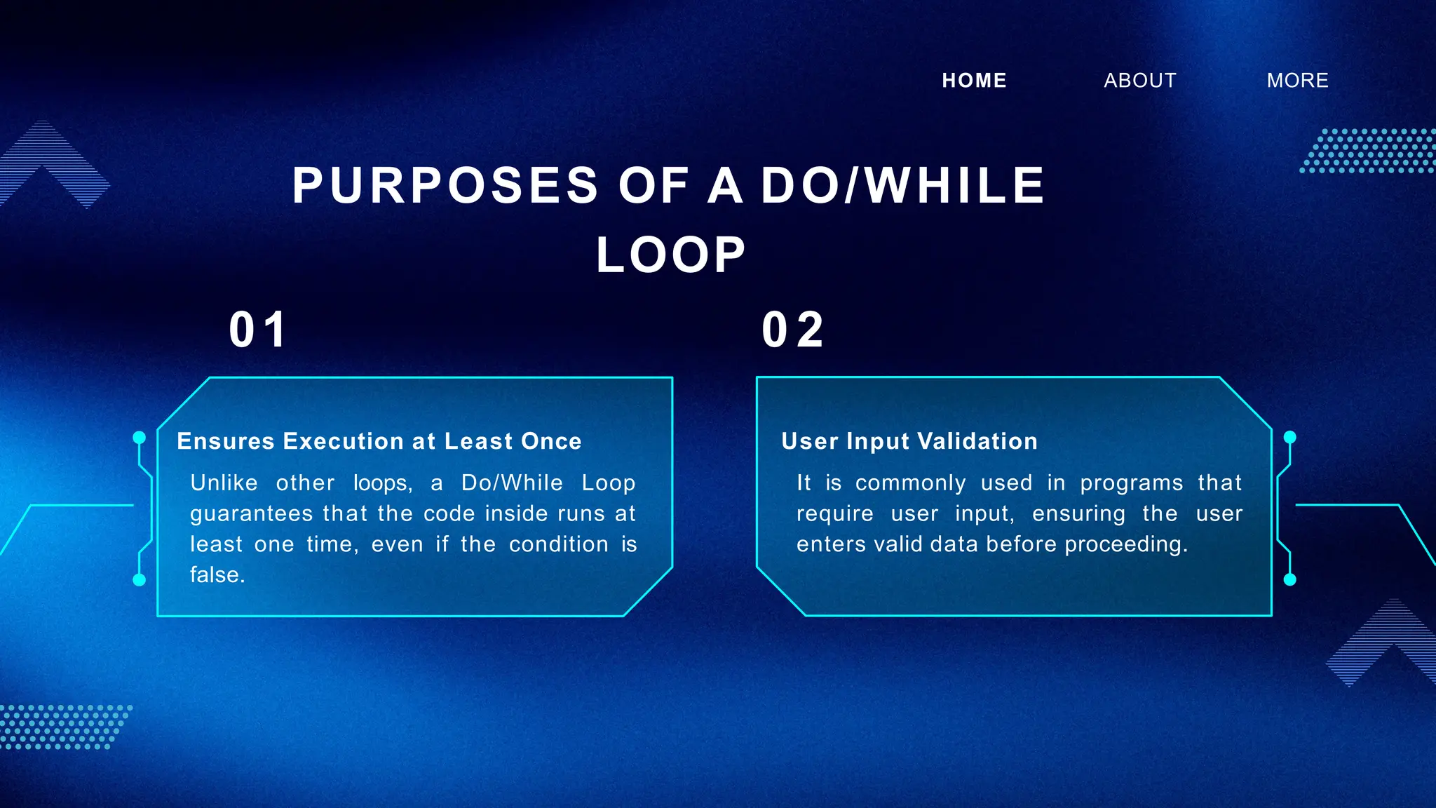 Introduction-to-do-while-loop-Monday-Debugging-Dynamos.pptx
