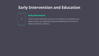Introduction-to-Down-Syndrome - Copy.pptx