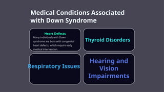 Introduction-to-Down-Syndrome - Copy.pptx