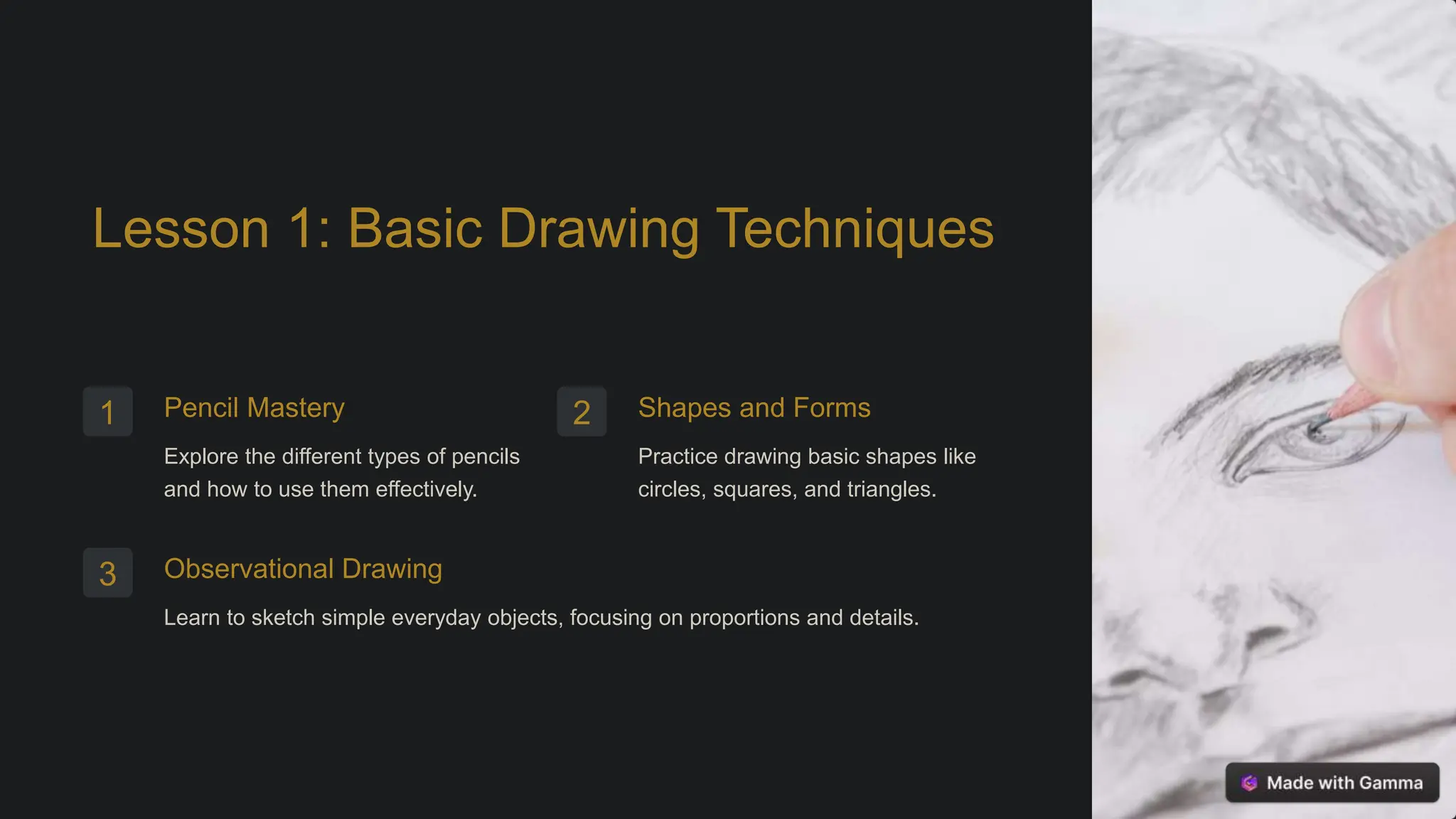 Introduction-to-Drawing-and-Painting.pptx