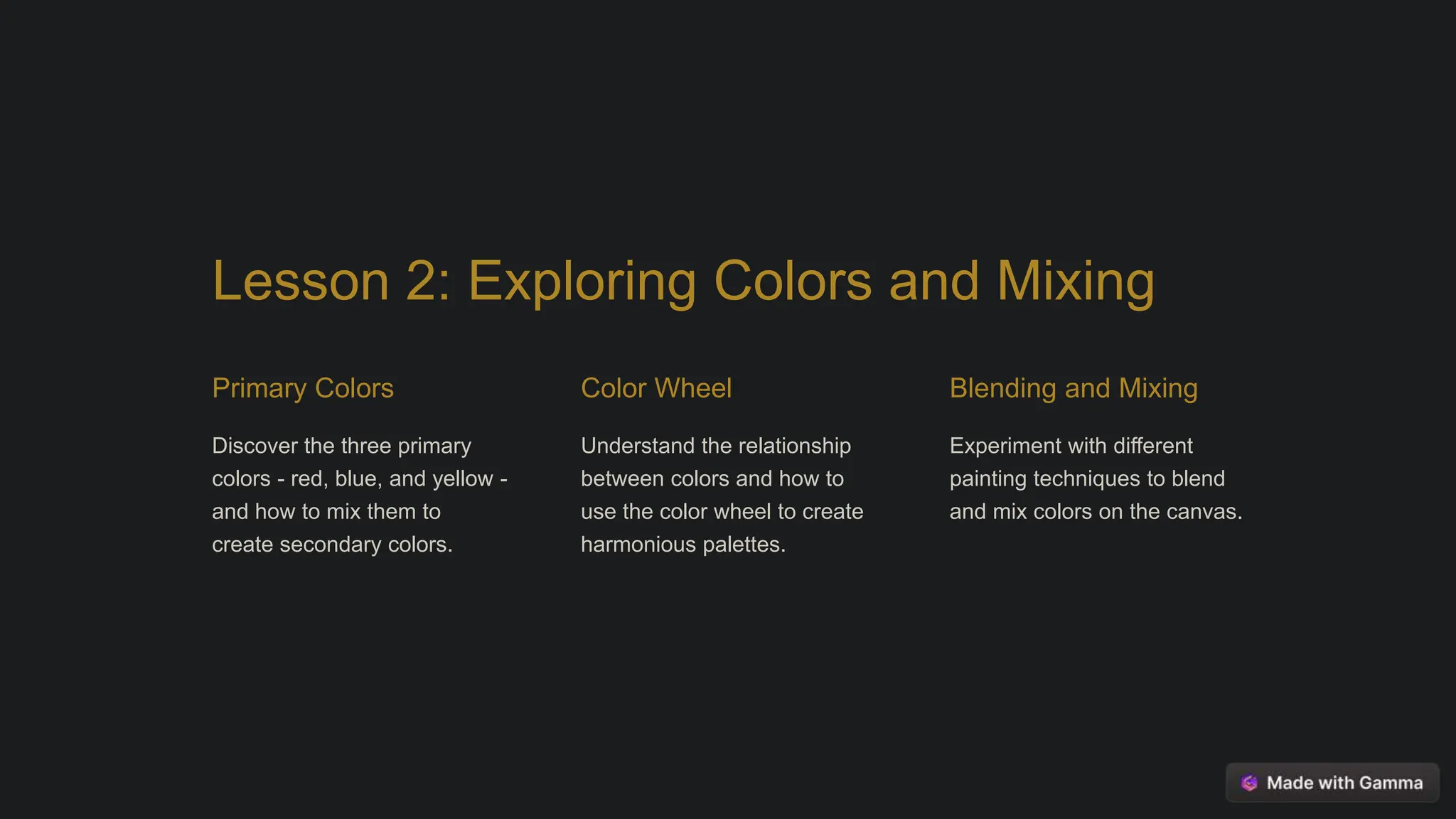 Introduction-to-Drawing-and-Painting.pptx