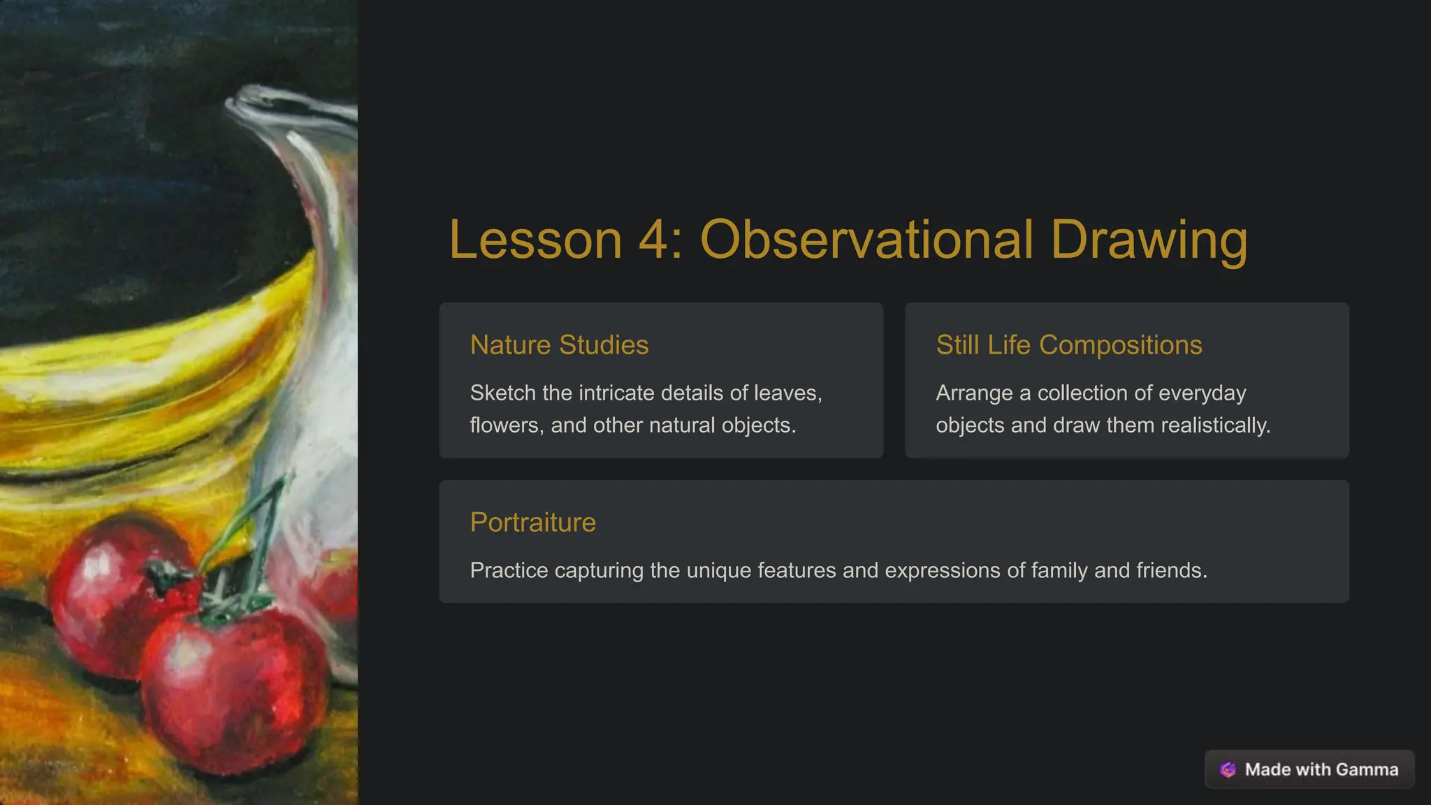 Introduction-to-Drawing-and-Painting.pptx