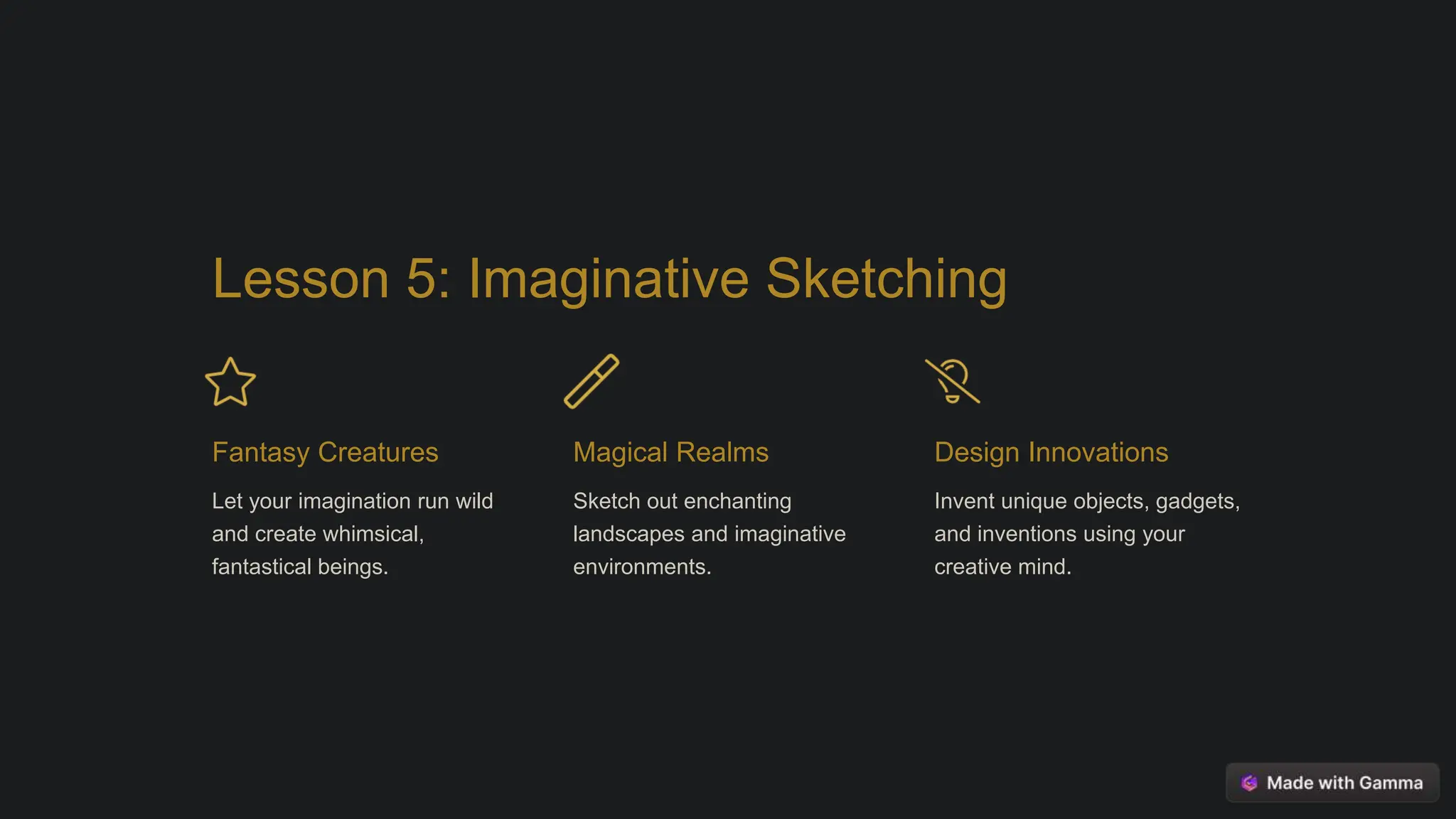 Introduction-to-Drawing-and-Painting.pptx