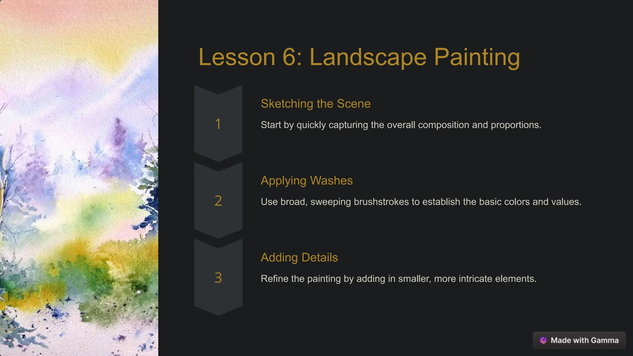 Introduction-to-Drawing-and-Painting.pptx