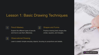 Introduction-to-Drawing-and-Painting.pptx