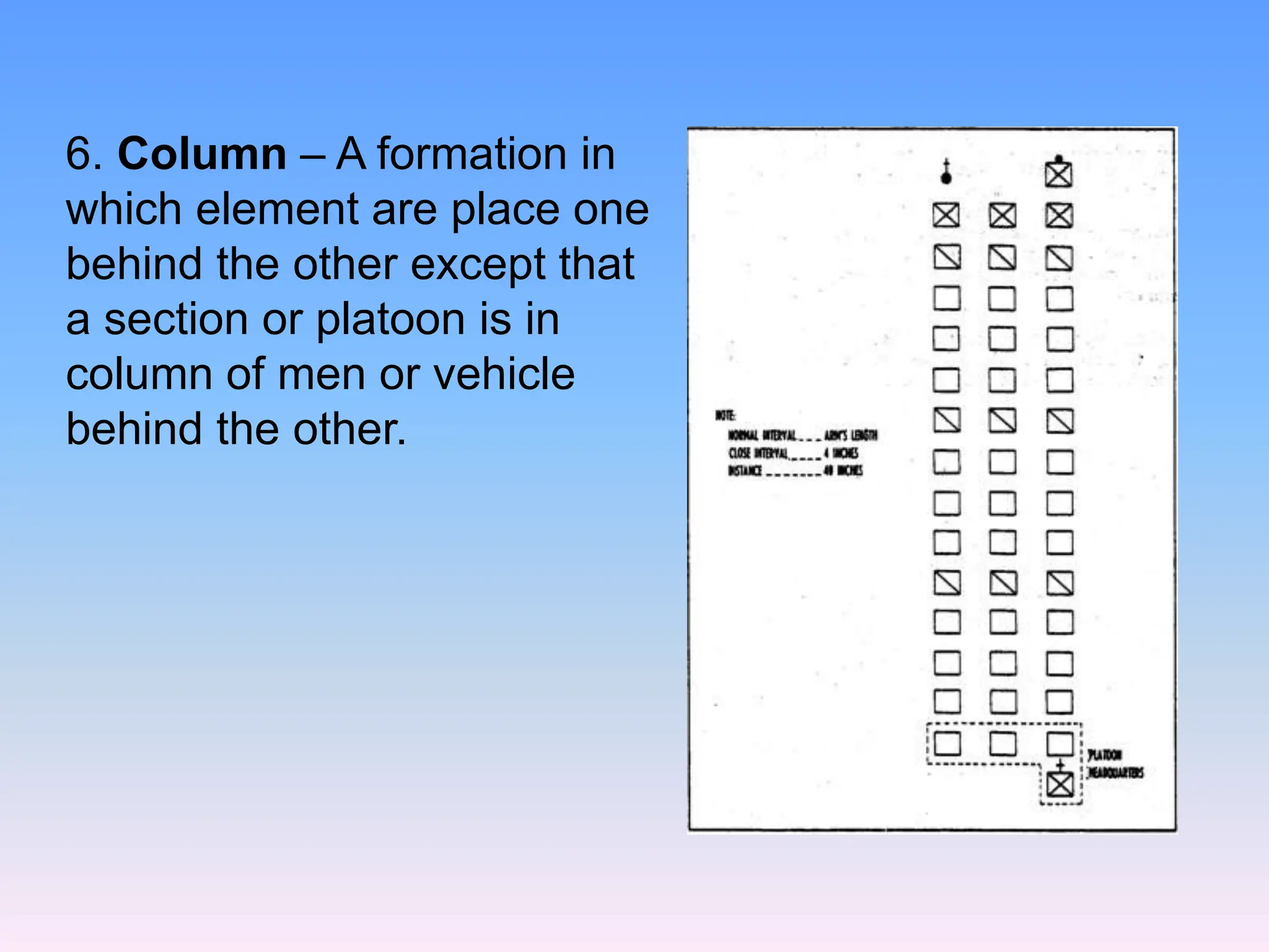 INTRODUCTION-TO-DRILL-AND-CEREMONIES.ppt