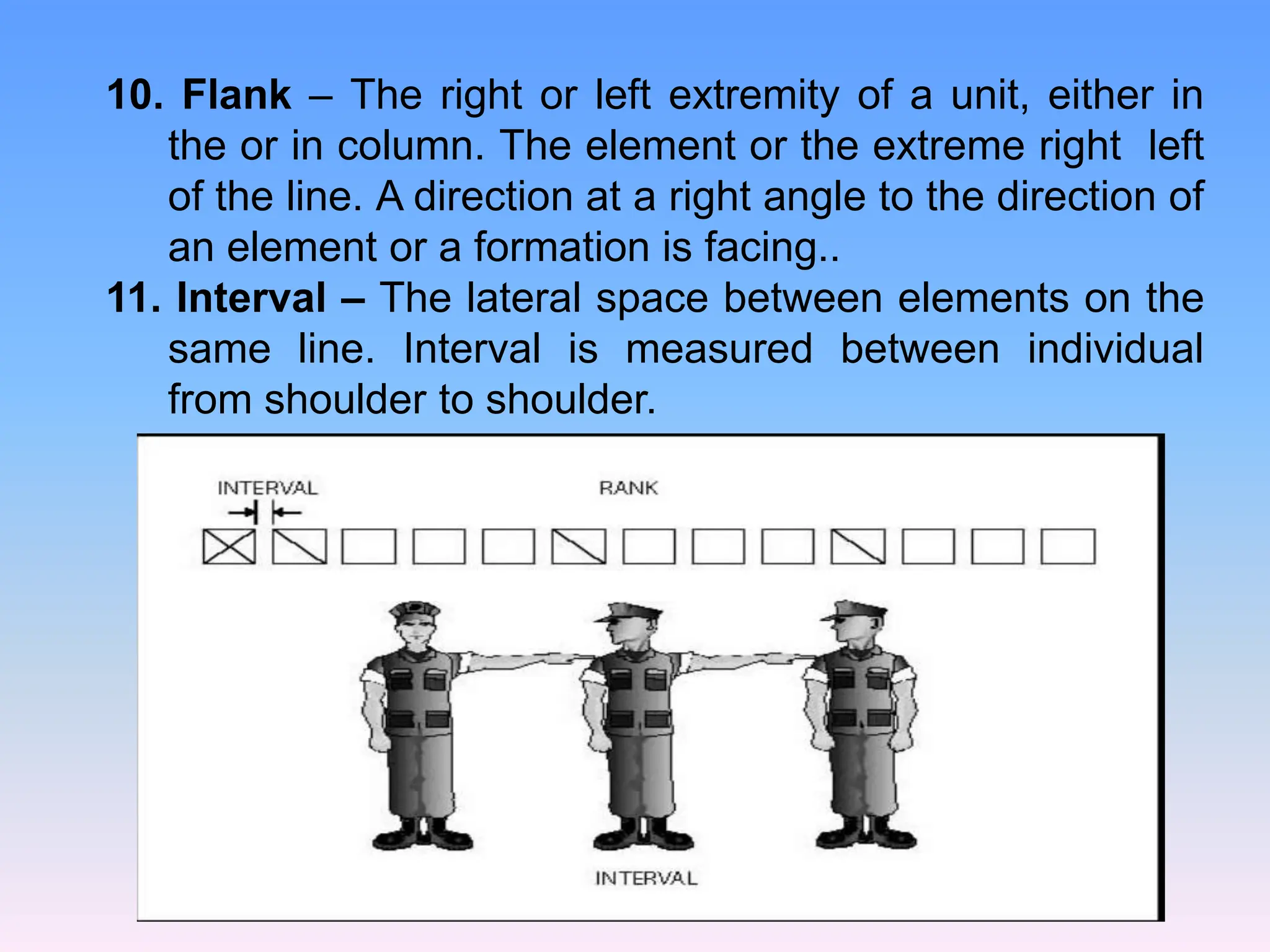 INTRODUCTION-TO-DRILL-AND-CEREMONIES.ppt