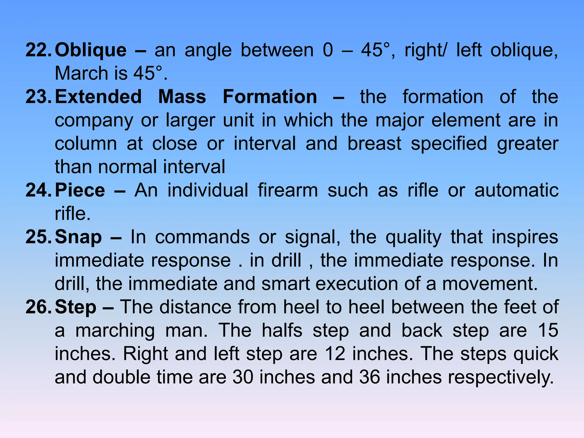 INTRODUCTION-TO-DRILL-AND-CEREMONIES.ppt