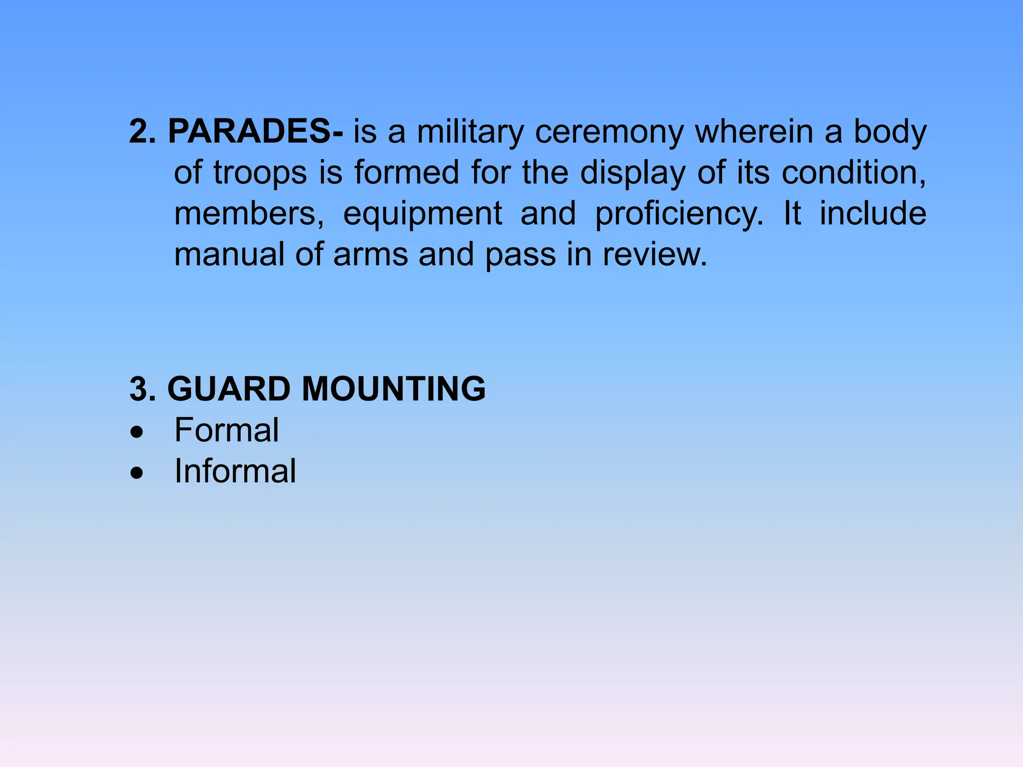 INTRODUCTION-TO-DRILL-AND-CEREMONIES.ppt