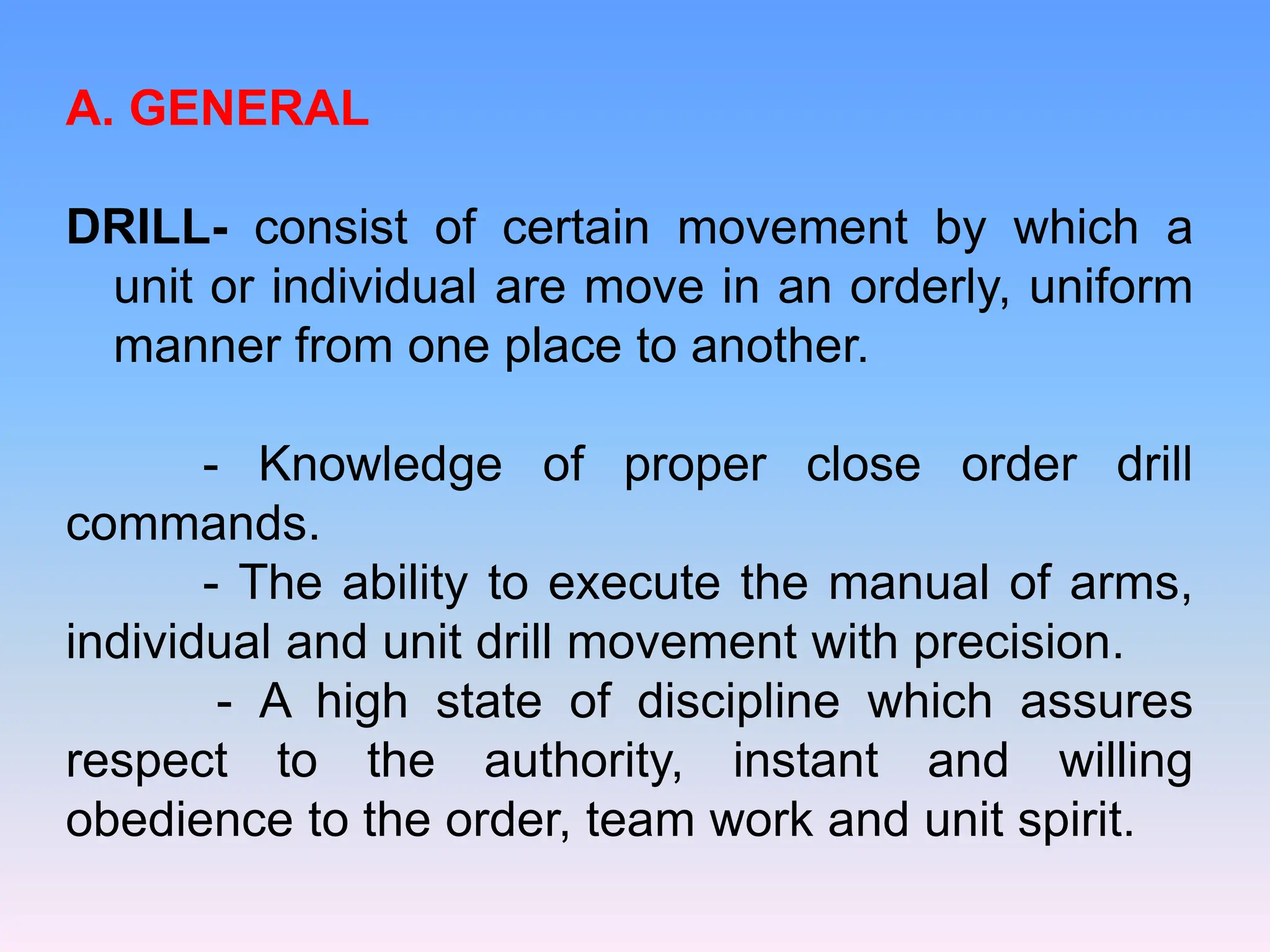 INTRODUCTION-TO-DRILL-AND-CEREMONIES.ppt