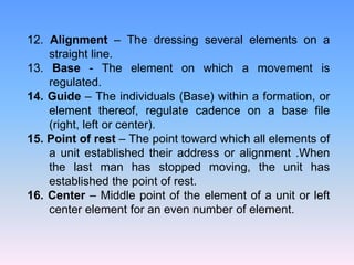 INTRODUCTION-TO-DRILL-AND-CEREMONIES.ppt