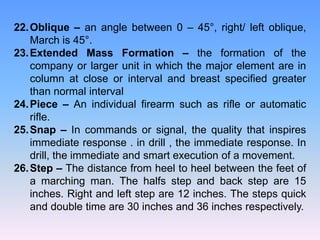 INTRODUCTION-TO-DRILL-AND-CEREMONIES.ppt