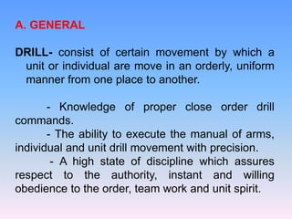 INTRODUCTION-TO-DRILL-AND-CEREMONIES.ppt