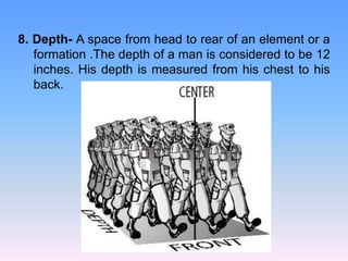 INTRODUCTION-TO-DRILL-AND-CEREMONIES.ppt