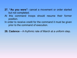 INTRODUCTION-TO-DRILL-AND-CEREMONIES.ppt