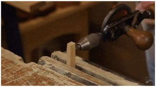 Introduction-to-Drilling-Machine-Operations.pptx