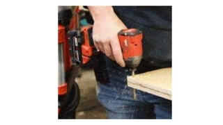 Introduction-to-Drilling-Machine-Operations.pptx