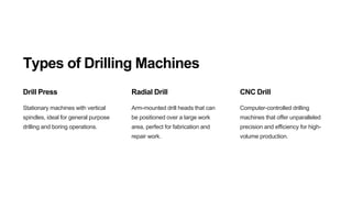Introduction-to-Drilling-Machine-Operations.pptx