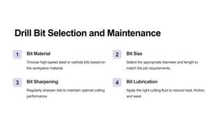 Introduction-to-Drilling-Machine-Operations.pptx