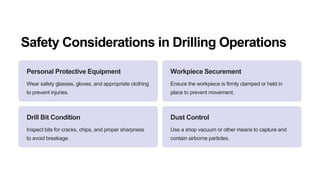 Introduction-to-Drilling-Machine-Operations.pptx