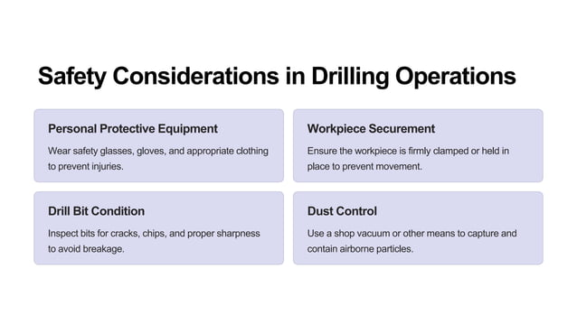 Introduction-to-Drilling-Machine-Operations.pptx