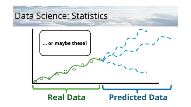 A Non-technical Introduction to Data Science | PPTX