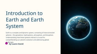 Introduction-to-Earth-and-Earth-System.pptx