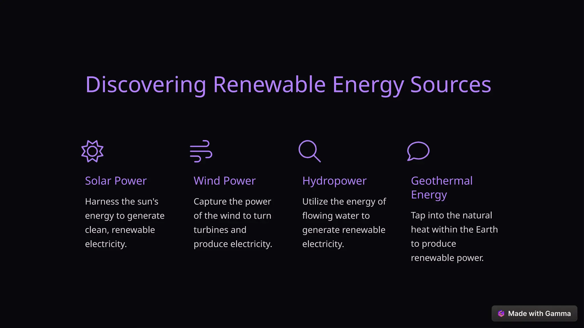 Introduction-to-Earth- -Exploration.pptx